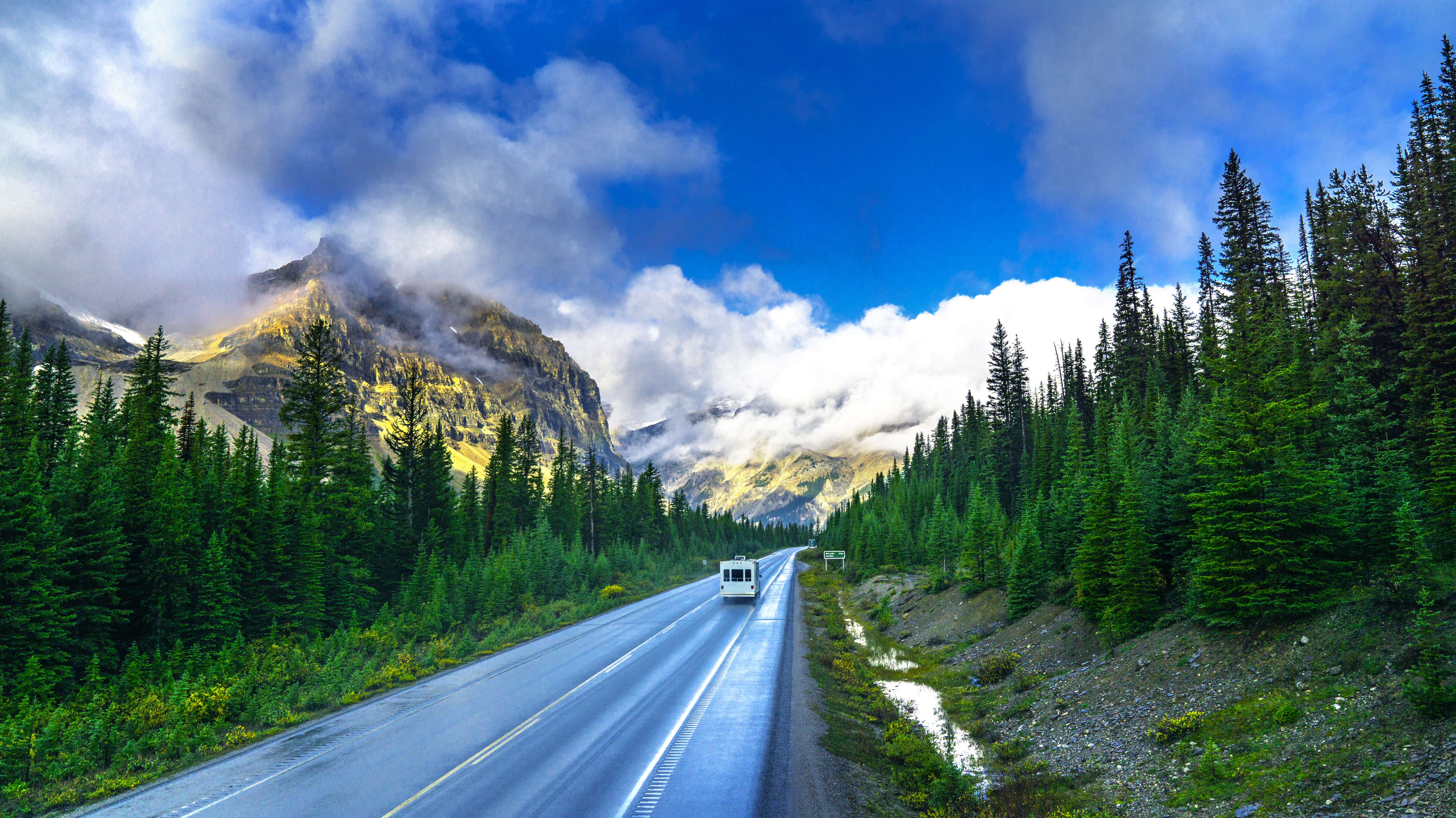VIP RV Membership with Exclusive Benefits for Buyers | RV Complete
