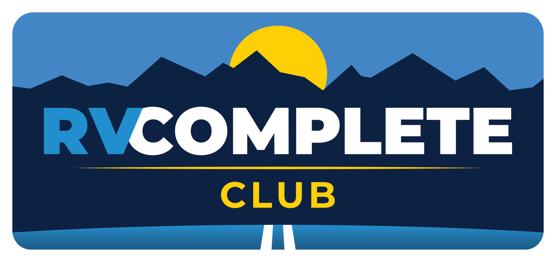 RV Complete Club | Campground, Fuel, and Service Discounts | RV Complete