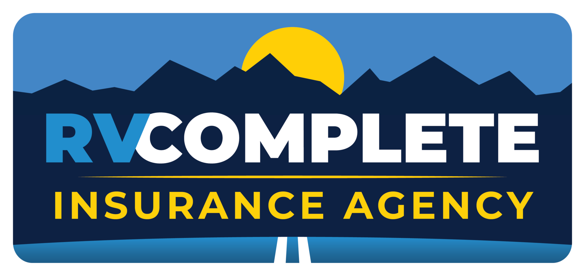 RV Insurance Coverage for Total Loss and Loan Protection | RV Complete