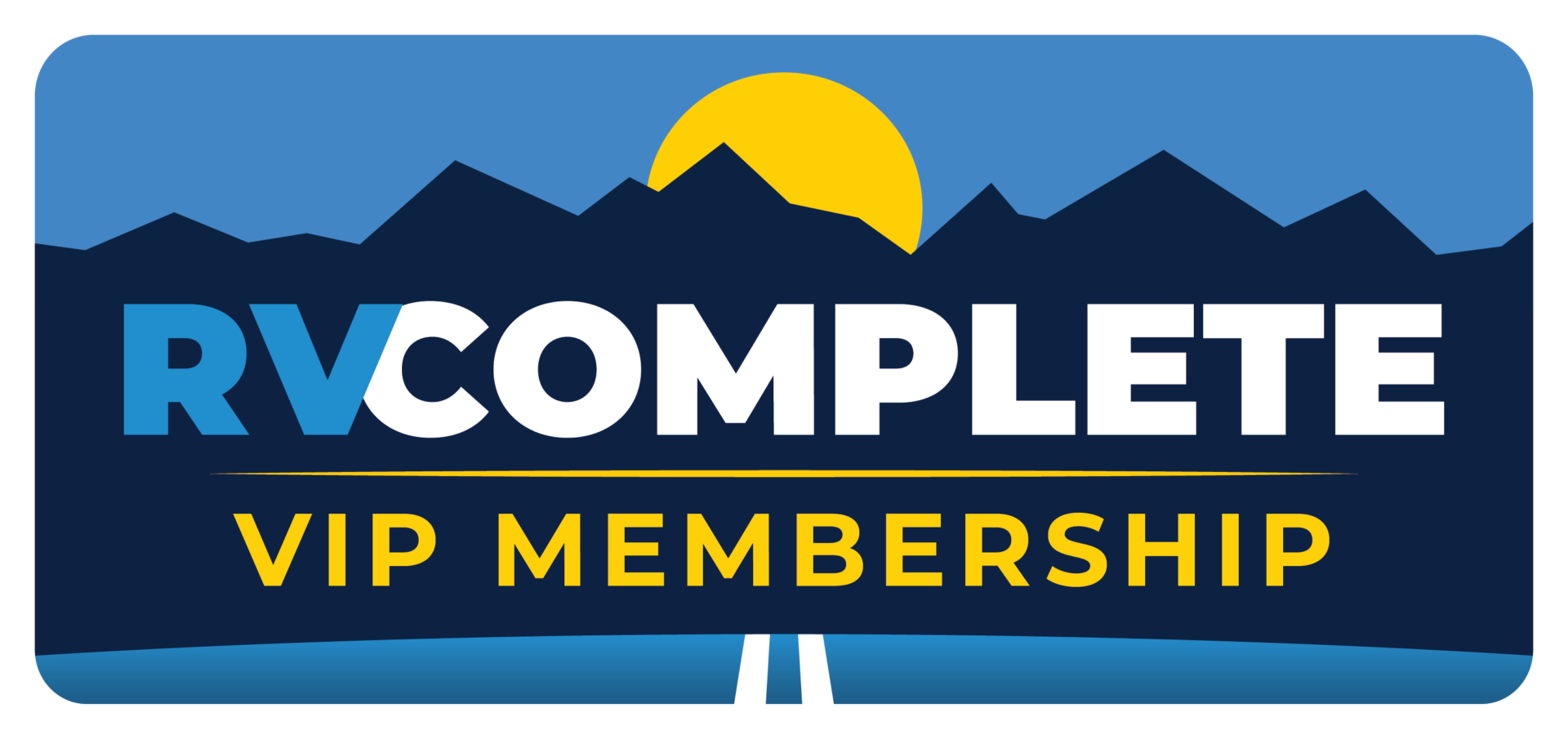 VIP RV Membership with Exclusive Benefits for Buyers | RV Complete